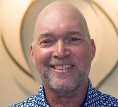 Craig Rose, OD | Optometrist in MO | Missouri Eye Consultants